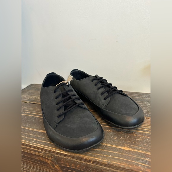 Vivo barefoot | Shoes | Vivobarefoot Opanka Sneaker Ii | Poshmark